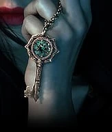 Mayfair key | Headhunter's Horror House Wiki | Fandom