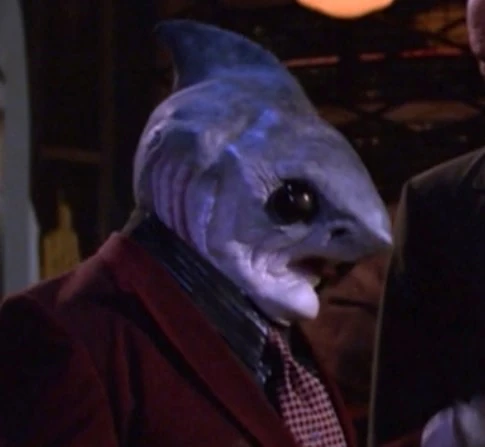 Character:Teeth | Headhunter's Horror House Wiki | Fandom