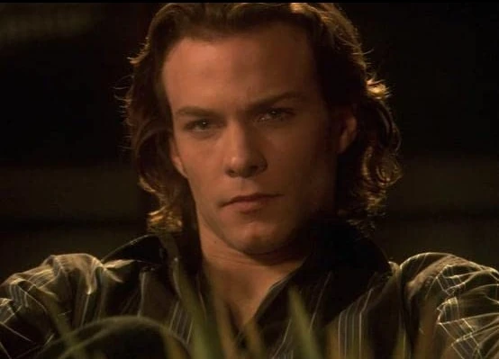 Blood Ties: We'll Meet Again | Headhunter's Horror House Wiki | Fandom