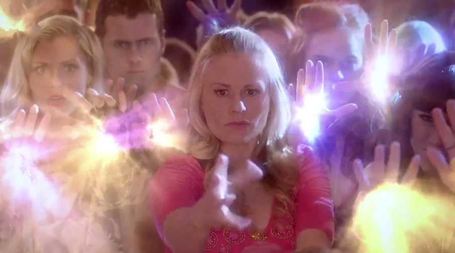 Photokinesis | Headhunter's Horror House Wiki | Fandom