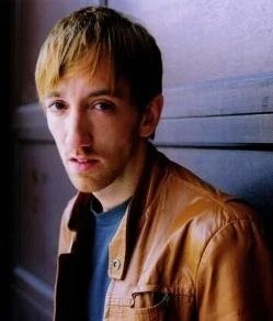 Chris Ratz | Headhunter's Horror House Wiki | Fandom