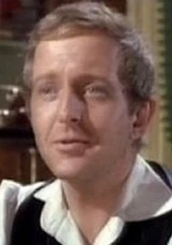 Bruno Heitz | Headhunter's Horror House Wiki | Fandom