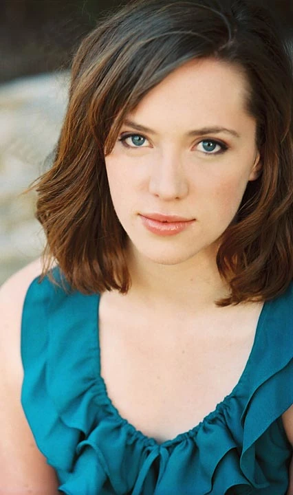 Joy Flatz | Headhunter's Horror House Wiki | Fandom