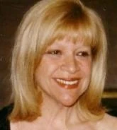 Ronna B. Wallace | Headhunter's Horror House Wiki | Fandom