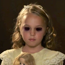 Rose Langdon | Headhunter's Horror House Wiki | Fandom