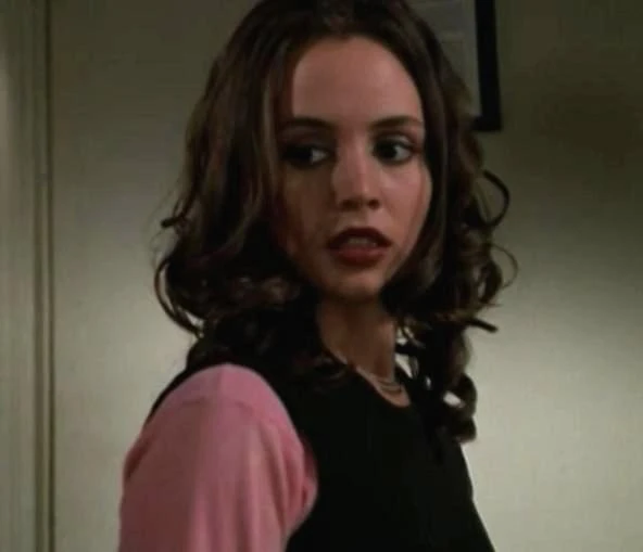 Buffy the Vampire Slayer: Faith, Hope & Trick | Headhunter's Horror ...