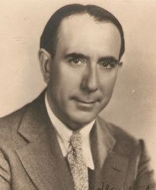 Carlos Villar | Headhunter's Horror House Wiki | Fandom