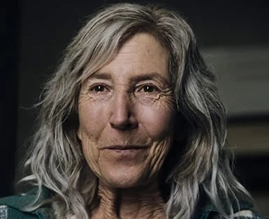 Faith Matheson | Headhunter's Horror House Wiki | Fandom