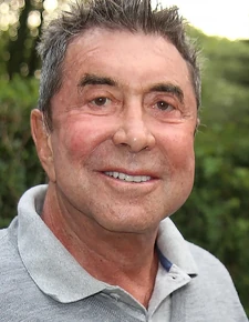 Category:Sandy Gallin | Headhunter's Horror House Wiki | Fandom