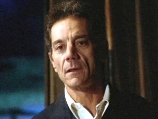 Vincent | Headhunter's Horror House Wiki | Fandom