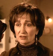 Charmed/Season 3 gallery | Headhunter's Horror House Wiki | Fandom