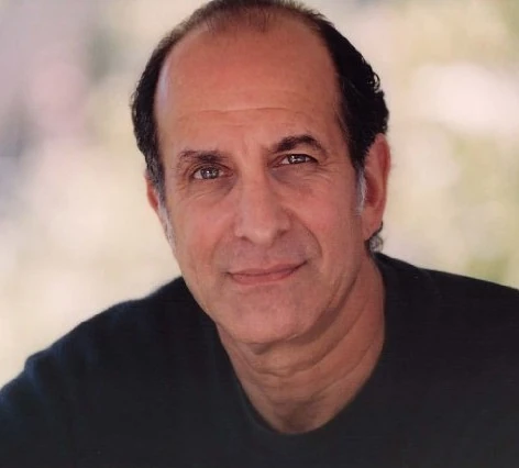 James Paradise | Headhunter's Horror House Wiki | Fandom