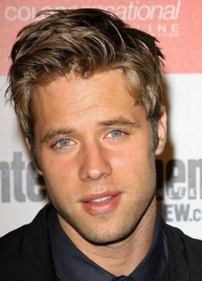 Shaun Sipos | Headhunter's Horror House Wiki | Fandom