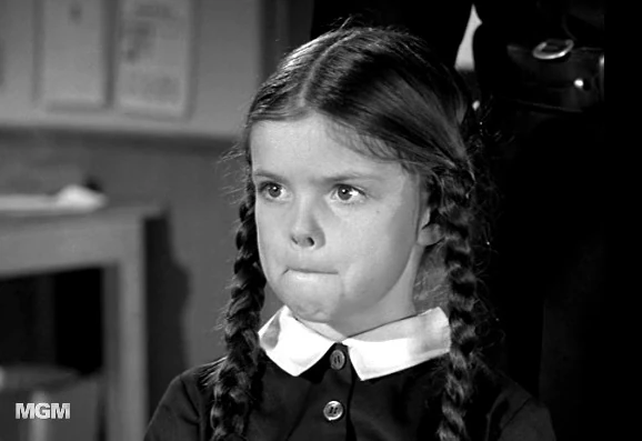 Addams Family: Wednesday Leaves Home | Headhunter's Horror House Wiki ...