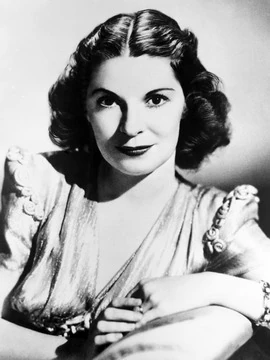 Fay Helm | Headhunter's Horror House Wiki | Fandom