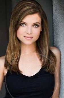Category:Julie Patzwald | Headhunter's Horror House Wiki | Fandom