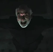 Noiret | Headhunter's Horror House Wiki | Fandom