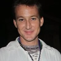 Michael Kenworthy | Headhunter's Horror House Wiki | Fandom