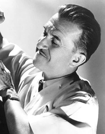 Jack Pierce | Headhunter's Horror House Wiki | Fandom