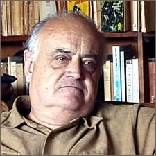 Jean Rollin | Headhunter's Horror House Wiki | Fandom