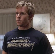 Jason Stackhouse | Headhunter's Horror House Wiki | Fandom