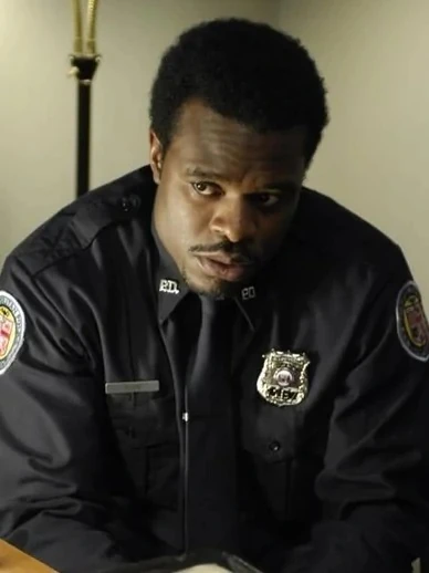 Daniel Rigg | Headhunter's Horror House Wiki | Fandom