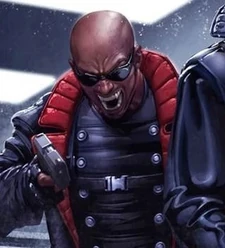 Dhampirs | Headhunter's Horror House Wiki | Fandom