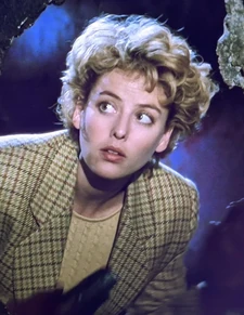 Helen Lyle | Headhunter's Horror House Wiki | Fandom