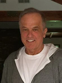 Jack LoGiudice | Headhunter's Horror House Wiki | Fandom