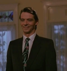 Neil Gallagher | Headhunter's Horror House Wiki | Fandom