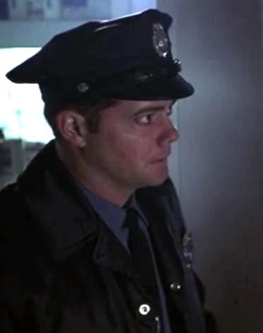 Jason Low | Headhunter's Horror House Wiki | Fandom