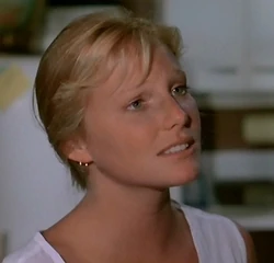 Ginny Field | Headhunter's Horror House Wiki | Fandom