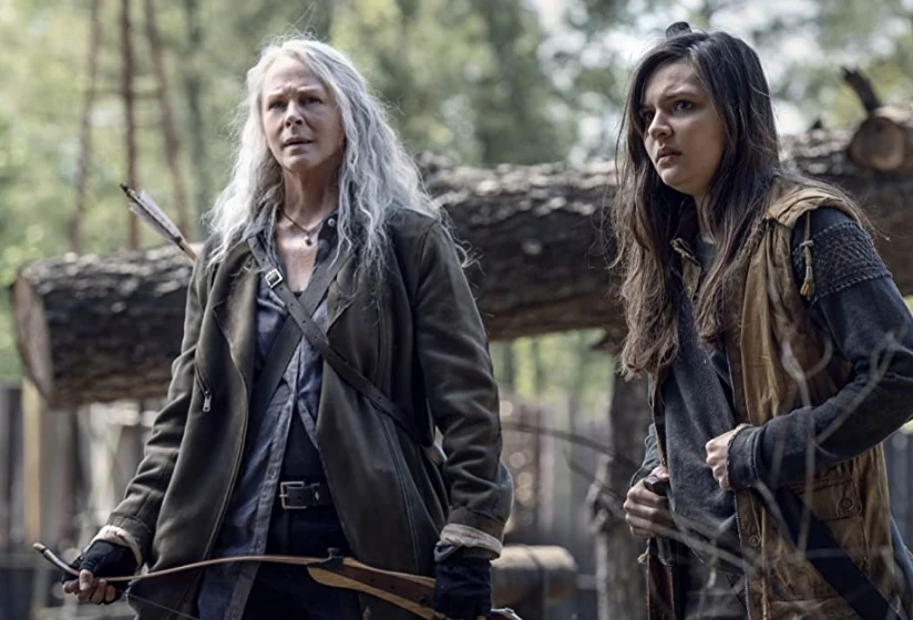 Category:Ryan Vo | Headhunter's Horror House Wiki | Fandom