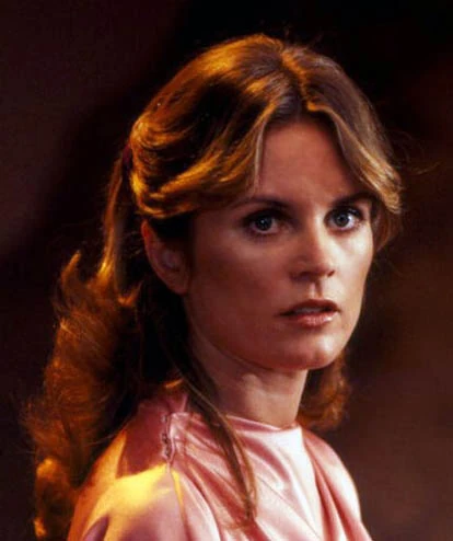 Heather Menzies | Headhunter's Horror House Wiki | Fandom