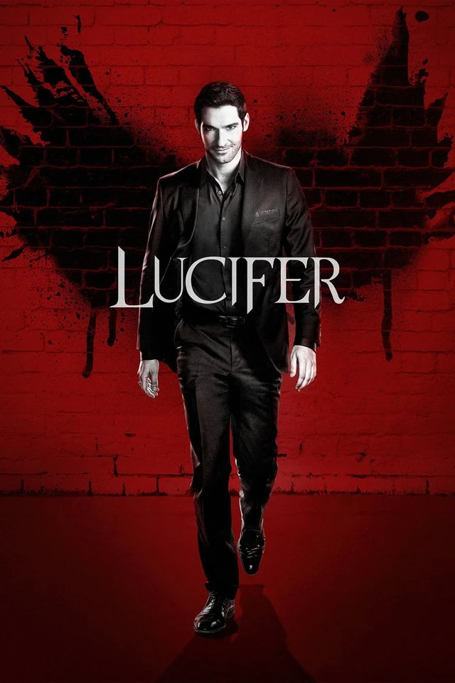Lucifer/Gallery | Headhunter's Horror House Wiki | Fandom