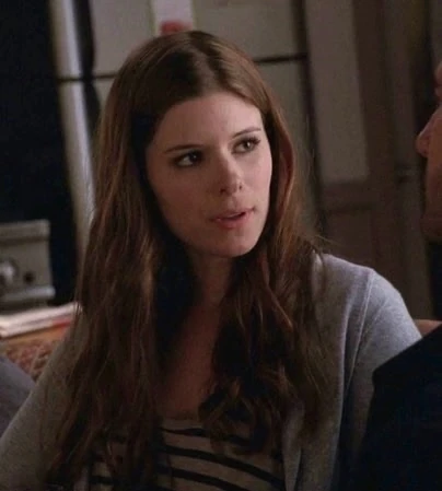 Hayden McClaine | Headhunter's Horror House Wiki | Fandom
