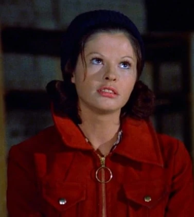 Category:Lane Carroll | Headhunter's Horror House Wiki | Fandom