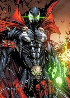 K7-Leetha | Headhunter's Horror House Wiki | Fandom