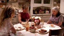 Stackhouse family | Headhunter's Horror House Wiki | Fandom