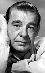 Lon Chaney, Jr. | Headhunter's Horror House Wiki | Fandom