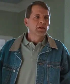 Neil Prescott | Headhunter's Horror House Wiki | Fandom