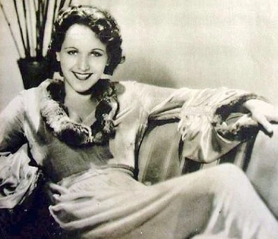 Rose Hobart | Headhunter's Horror House Wiki | Fandom