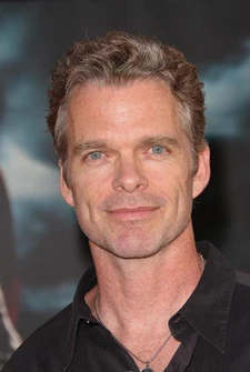 Joshua Cox | Headhunter's Horror House Wiki | Fandom