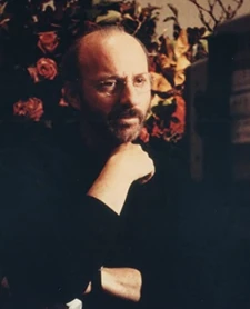 Category:Jeff Freilich | Headhunter's Horror House Wiki | Fandom