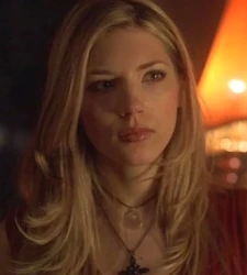 Chelsea (Hellraiser) | Headhunter's Horror House Wiki | Fandom