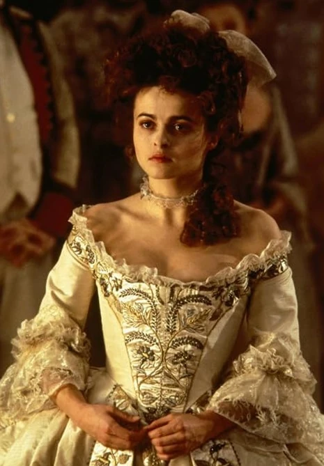 Elizabeth Frankenstein (Mary Shelley's Frankenstein) | Headhunter's ...