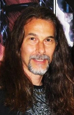 Category:Mike Wolfer | Headhunter's Horror House Wiki | Fandom