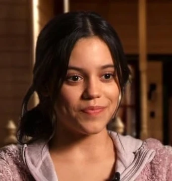 Tara Carpenter | Headhunter's Horror House Wiki | Fandom