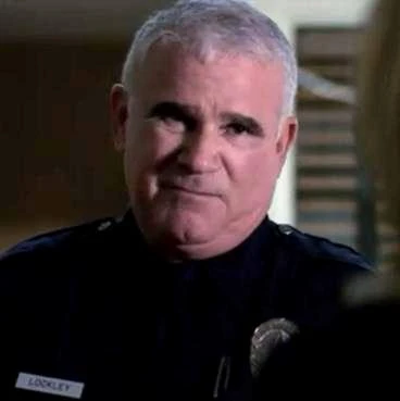 John Mahon | Headhunter's Horror House Wiki | Fandom