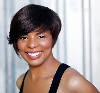 Terri James | Headhunter's Horror House Wiki | Fandom